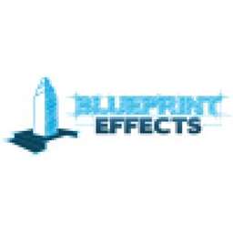 Blueprint Effects - Crunchbase Company Profile & Funding