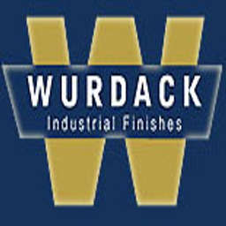 Walter Wurdack - Crunchbase Company Profile & Funding