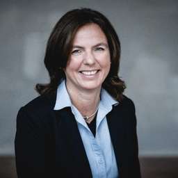 Birgit Metz - Managing Director @ Best 4 Bps - Crunchbase Person Profile