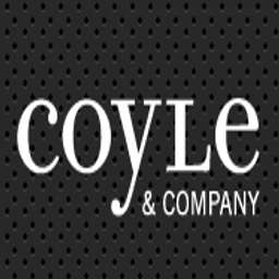Coyle & Company - Crunchbase Company Profile & Funding