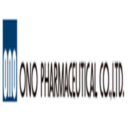 ONO Pharmaceutical - Crunchbase Investor Profile & Investments