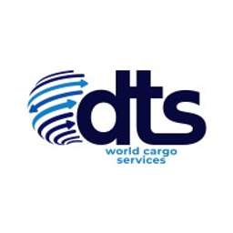DTS World Cargo Services - Crunchbase Company Profile & Funding