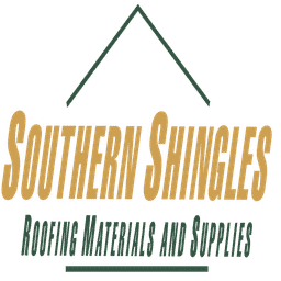 Southern Shingles