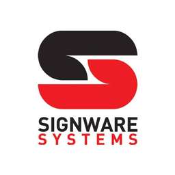 Signware System - Crunchbase Company Profile & Funding