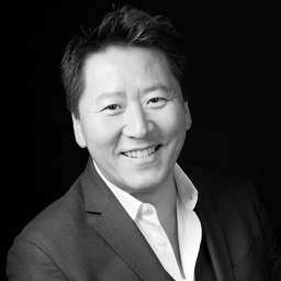 Christopher Chong - President & CEO @ SST Wireless - Crunchbase Person ...