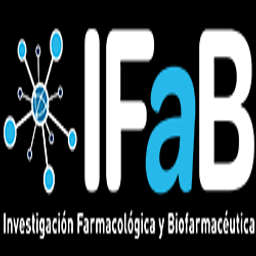 IFaB - Crunchbase Company Profile & Funding