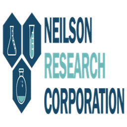 Neilson Research