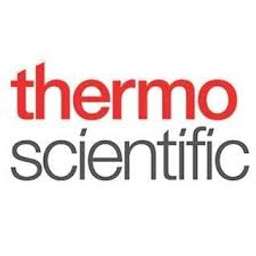 Thermo Scientific - Crunchbase Company Profile & Funding