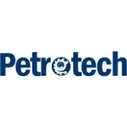 Petrotech Global Services - Crunchbase Company Profile & Funding