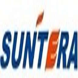 Suntera Energy - Crunchbase Company Profile & Funding