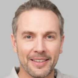 David McCaig - Crunchbase Person Profile