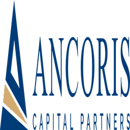 Ancoris Capital Partners - Crunchbase Company Profile & Funding