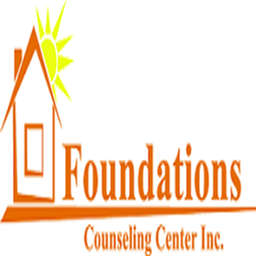 Foundations Counseling Center