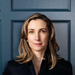 Jennifer Forster - Partner @ EPIQ Capital Group - Crunchbase Person Profile