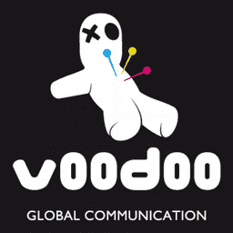 Voodoo Global Communication - Crunchbase Company Profile & Funding