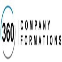 360 Company Formations - Crunchbase Company Profile & Funding