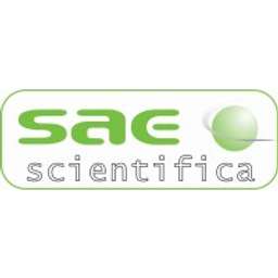 Sae Scientifica - Crunchbase Company Profile & Funding
