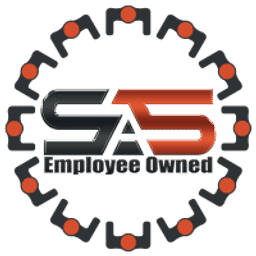 Southwest Automated Security