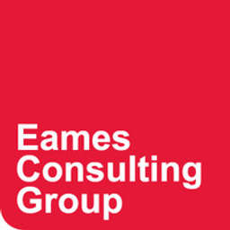 Eames Consulting Group - Crunchbase Company Profile & Funding