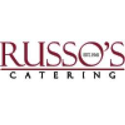 Russo's Catering - Crunchbase Company Profile & Funding