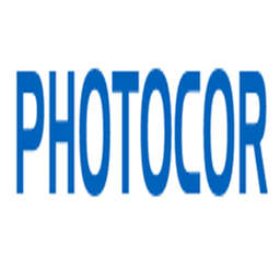 Photocor - Crunchbase Company Profile & Funding