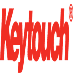 Keytouch Technology - Crunchbase Company Profile & Funding