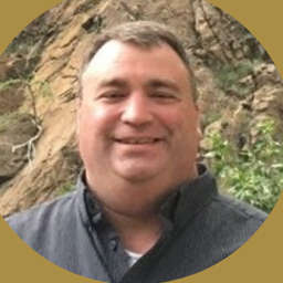 Sean Lindsey - President @ PGS Worldwide - Crunchbase Person Profile