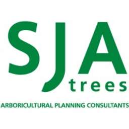 SJA Trees - Crunchbase Company Profile & Funding