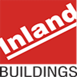 Inland Building Systems - Crunchbase Company Profile & Funding