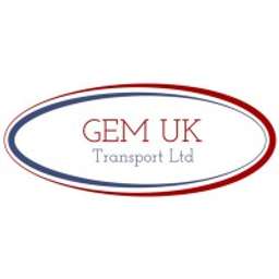Gem UK Transport