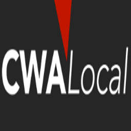 CWA Local 1170 - Crunchbase Company Profile & Funding