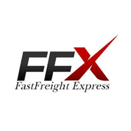 Fast Freight Expeditors - Crunchbase Company Profile & Funding