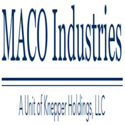 Maco Industries - Crunchbase Company Profile & Funding
