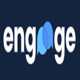Engage Technical Solutions - Crunchbase Company Profile & Funding