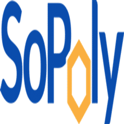 SoPoly - Crunchbase Company Profile & Funding