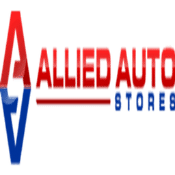 Allied Auto Stores - Crunchbase Company Profile & Funding