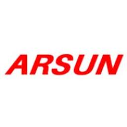 Arsun Engineers - Crunchbase Company Profile & Funding
