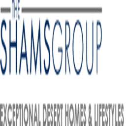 The Shams Group - Crunchbase Company Profile & Funding