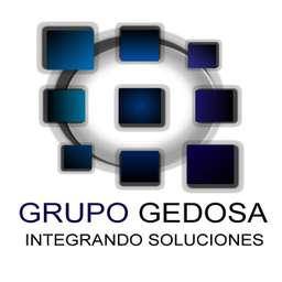 Grupo Gedosa