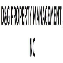 D and G Property Management - Crunchbase Company Profile & Funding