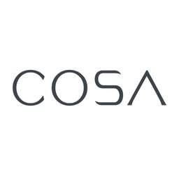 Cosa Travel - Crunchbase Company Profile & Funding