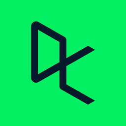 DataCamp - Crunchbase Company Profile & Funding