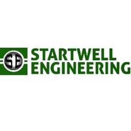 Startwell Engineering - Crunchbase Company Profile & Funding