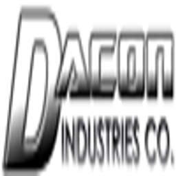 Dacon Industries - Crunchbase Company Profile & Funding