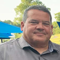 Brian Donovan - Founder, President and Partner @ Shady Harbor holding - Crunchbase Person Profile