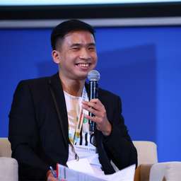 Felix Tan - Crunchbase Person Profile