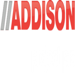 Addison Project - Crunchbase Company Profile & Funding