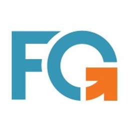 Finance Guru - Crunchbase Company Profile & Funding