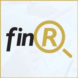 finR - Crunchbase Company Profile & Funding