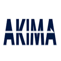 Akima - Crunchbase Company Profile & Funding